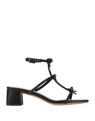 Bibi Lou CHAUSSURES - Sandales sur YOOX.COM