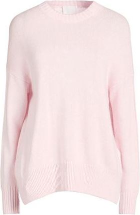 Allude MAILLE - Pullover sur YOOX.COM
