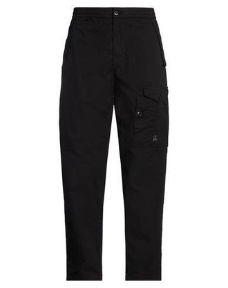 C.P. Company BAS - Pantalons sur YOOX.COM