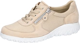 Waldl&auml;ufer Sneaker