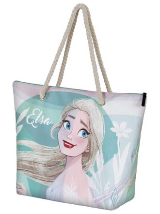Disney Strandtasche Frozen
