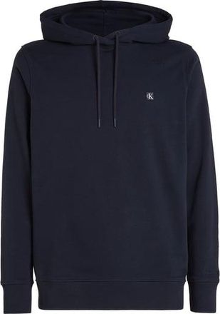 Calvin Klein Hoodie en coton