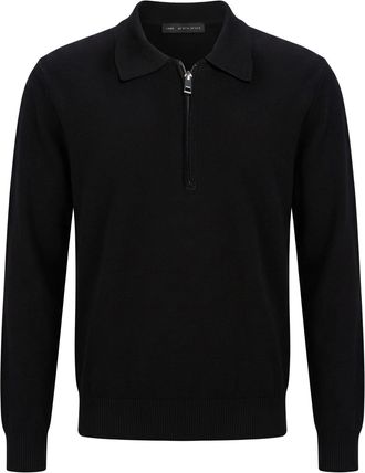 low brand STRICKWAREN - Pullover auf YOOX.COM