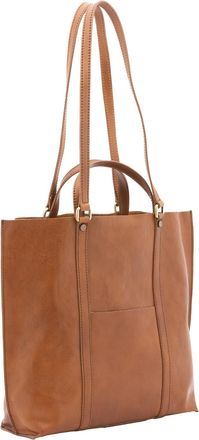 Viola Castellani Schultertasche
