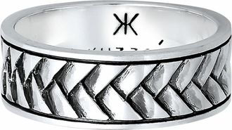 Kuzzoi Ring
