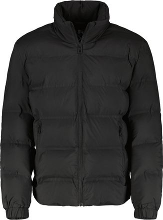 Lerros &Uuml;bergangsjacke