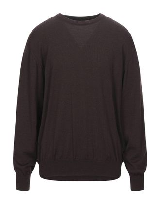 Dalmine STRICKWAREN - Pullover auf YOOX.COM