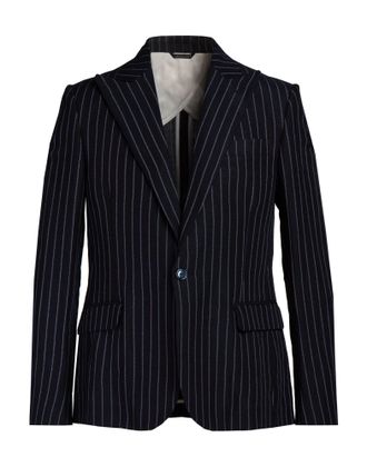 Daniele Alessandrini ANZ&Uuml;GE und CO-ORDS - Blazers auf YOOX.COM