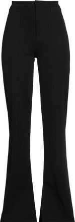 Gauge81 HOSEN & RÖCKE - Hosen auf YOOX.COM