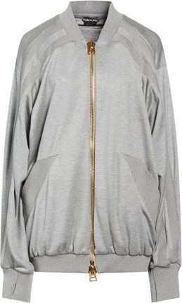 Tom Ford TOPS - Sweat-shirts sur YOOX.COM