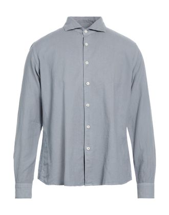 Altea TOPS - Hemden auf YOOX.COM