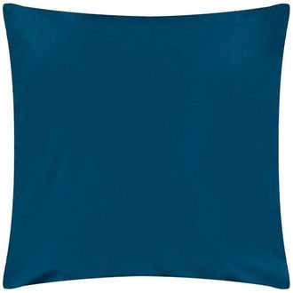 furn. M&ouml;bel. Wickeln Sie Outdoor -Kissenabdeckung