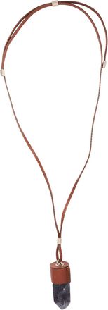 Chlo&eacute; SCHMUCK und UHREN - Halsketten auf YOOX.COM