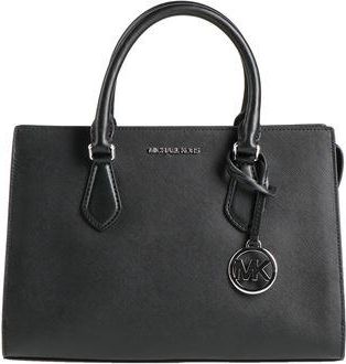 Michael Kors SACS - Sacs &agrave; main sur YOOX.COM
