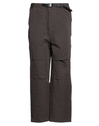 Gramicci HOSEN & R&Ouml;CKE - Hosen auf YOOX.COM