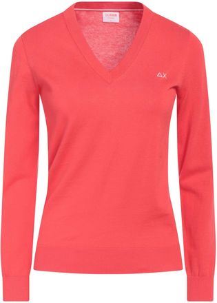 Sun 68 STRICKWAREN - Pullover auf YOOX.COM