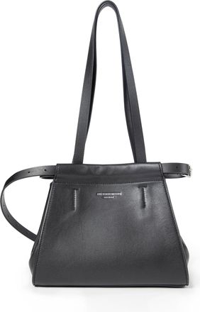 Ann Demeulemeester Nico Bag