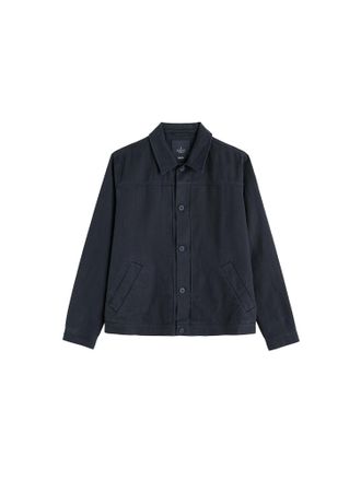 Seasalt Cornwall Jacke