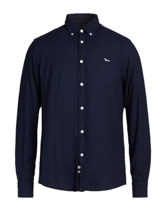 Harmont & Blaine TOPS - Hemden auf YOOX.COM