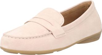 Gabor Slipper