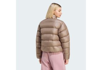 adidas Outdoorjacke ESSENTIALS