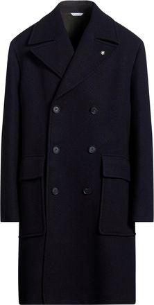 Manuel Ritz JACKEN & M&Auml;NTEL - M&auml;ntel auf YOOX.COM