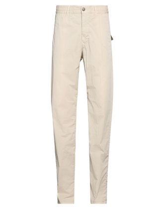 Incotex HOSEN & R&Ouml;CKE - Hosen auf YOOX.COM