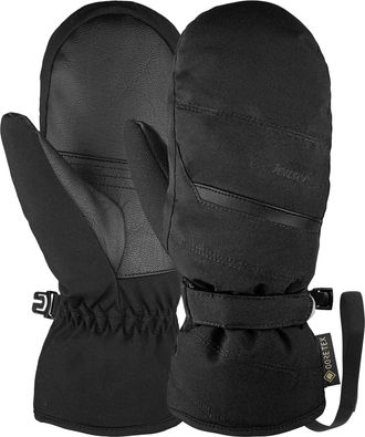 Reusch F&auml;ustlinge Sandy GORE-TEX
