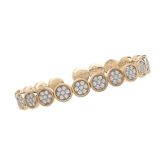 CHANTECLER Jewellery Cases - - Accessories - Damen - Gelb - ONE SIZE