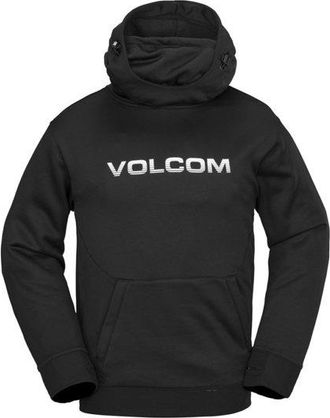 Volcom Hydro Riding M - Fleecepullover - Herren