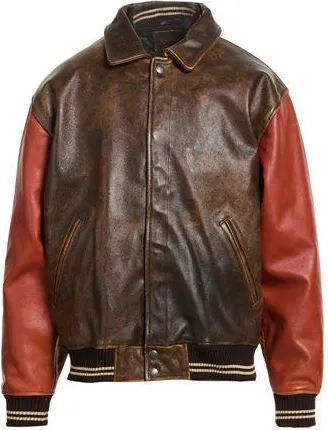 Guess MANTEAUX - Vestes et blousons sur YOOX.COM