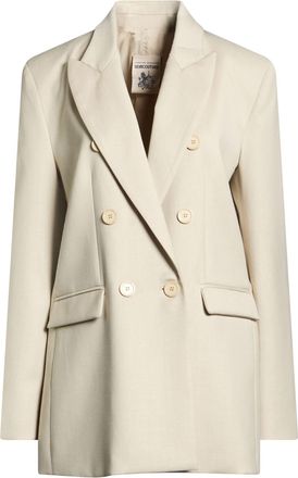 Semicouture ANZ&Uuml;GE und CO-ORDS - Blazers auf YOOX.COM