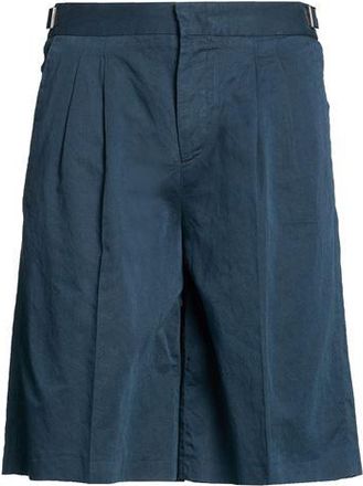 Pantaloni Torino BAS - Shorts et bermudas sur YOOX.COM