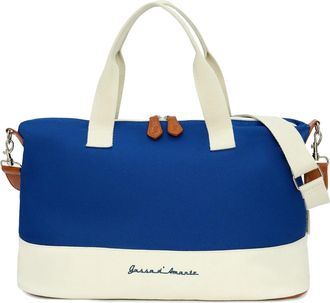 Gassa d&rsquo;Amante Reisetasche Forte dei Marmi