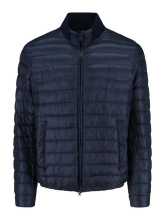 Herno Blouson Rembourr&eacute; - Ultralight
