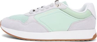 Tommy Hilfiger Sneaker CHIC