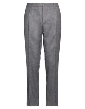 Boglioli HOSEN & R&Ouml;CKE - Hosen auf YOOX.COM