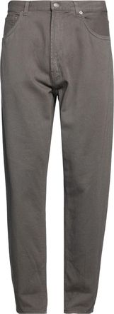Dondup HOSEN & R&Ouml;CKE - Hosen auf YOOX.COM