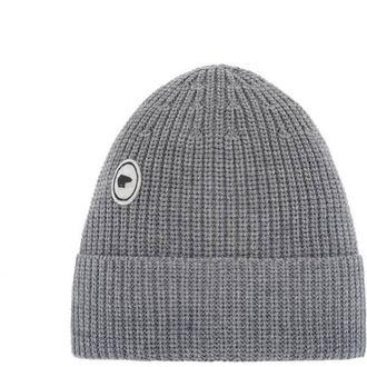 Eisb&auml;r Herren Lania OS M&Uuml;