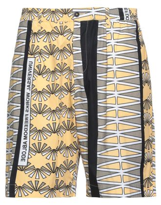 Universal Works HOSEN & RÖCKE - Shorts & Bermudashorts auf YOOX.COM