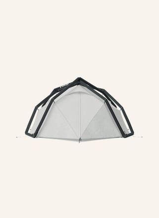Heimplanet Heimplanet Zelt Backdoor Classic grau
