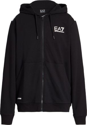 Emporio Armani TOPS - Sweatshirts auf YOOX.COM