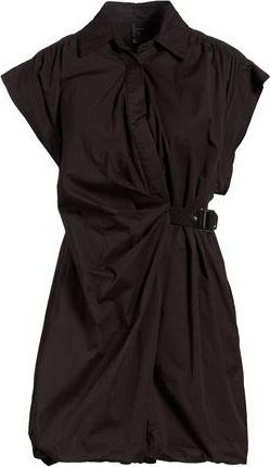 Pinko ROBES - Robes courtes sur YOOX.COM
