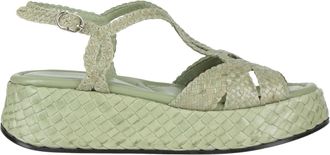 Pons Quintana SCHUHE - Sandalen auf YOOX.COM