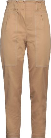 Rue du Bac HOSEN & RÖCKE - Hosen auf YOOX.COM