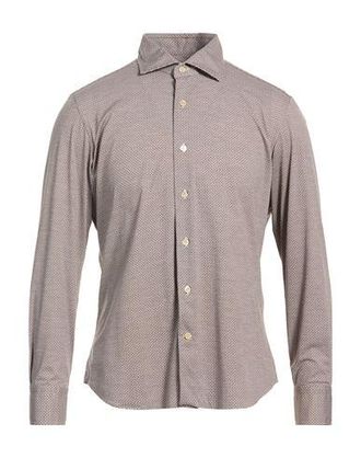 Alessandro Gherardi TOPS - Chemises sur YOOX.COM