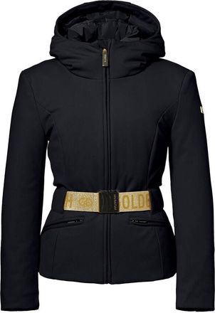 Goldbergh Damen Skijacke PREZIOSO - Gold Capsule