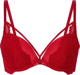 Hunkemöller BH