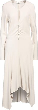 Isabel Marant KLEIDER - Midi-Kleider auf YOOX.COM