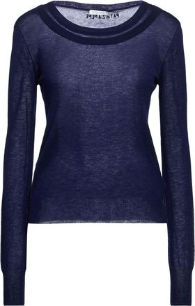 Patrizia Pepe STRICKWAREN - Pullover auf YOOX.COM